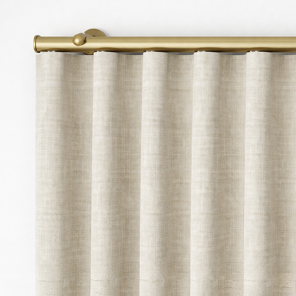 Cortinas Sob Medida - Cortinadecor onda perfeita