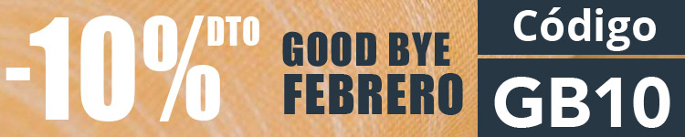 Estores fabricados a medida | Cortinadecor