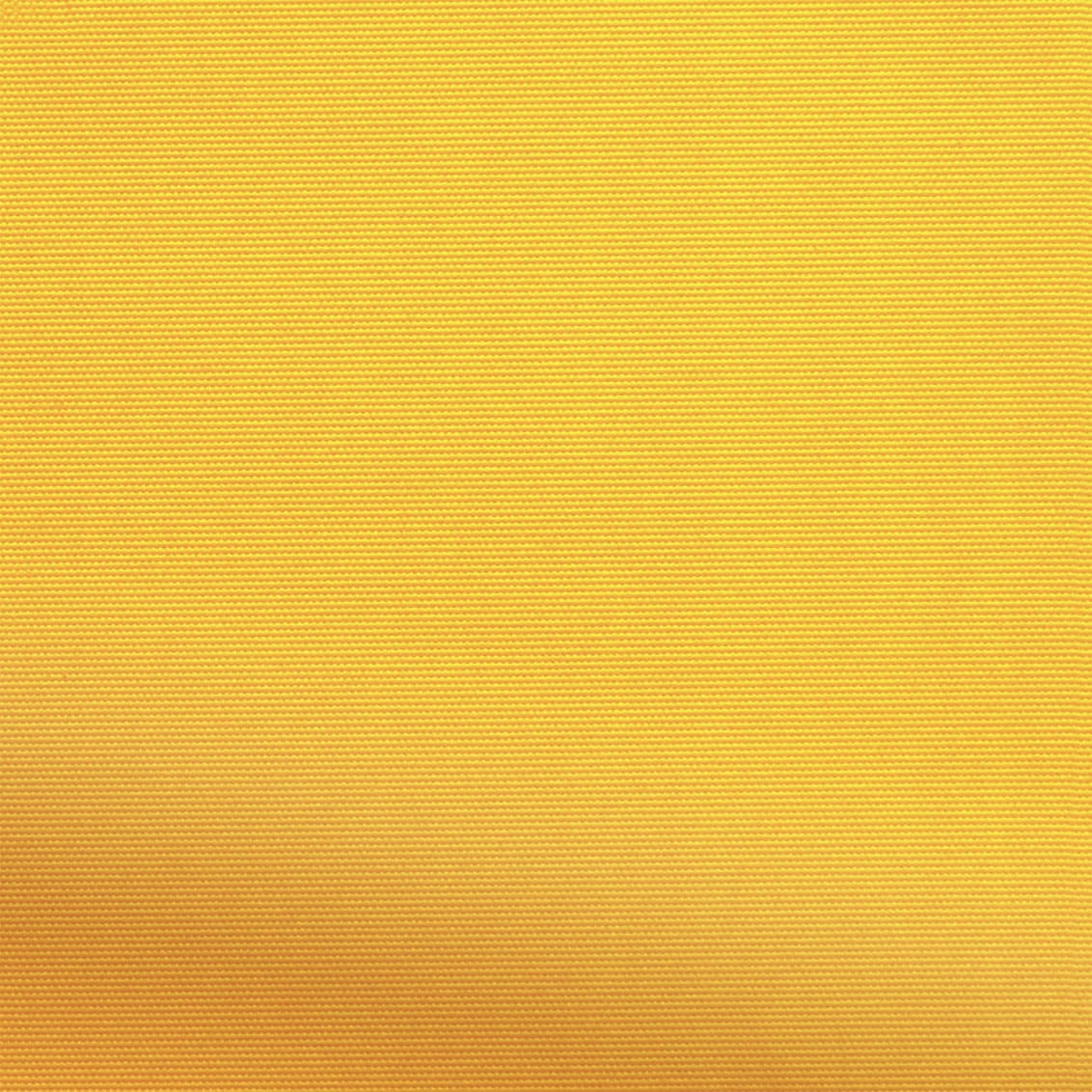 Estores Enrollables Opacos | Cortinadecor | amarillos