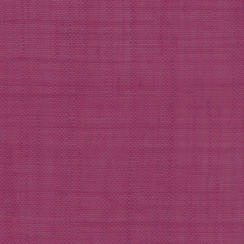 Made-to-measure Roman Blinds, Elegant and Functional purples